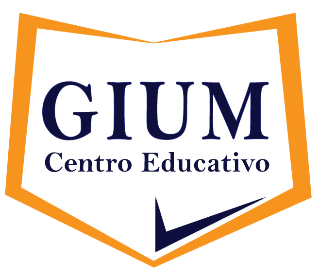 3 Razones para Estudiar Profesional Técnico en Enfermería & Salud ...